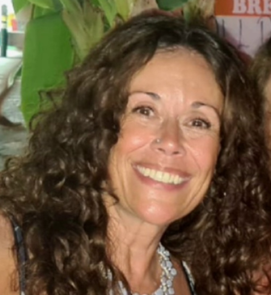 MND Association South Essex Branch